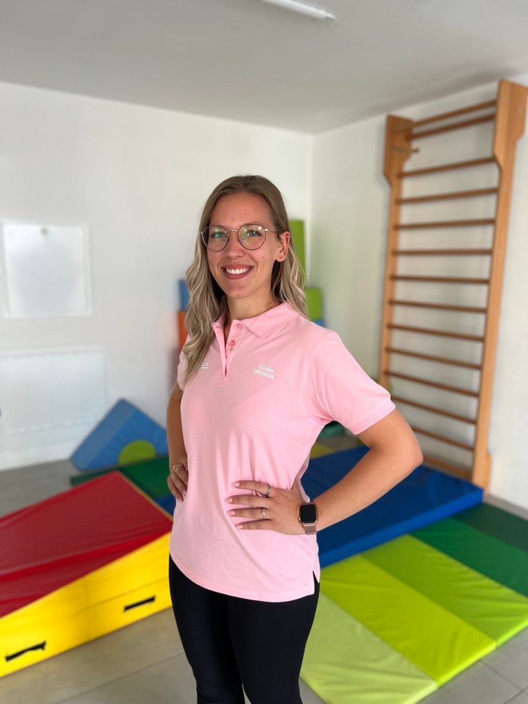 I PROFESSIONISTI – Studio Paone | Centro Multidisciplinare Bolzano